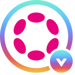 Voucher DOT VDOT Live Price, Charts, Ratings & News - TokenInsight