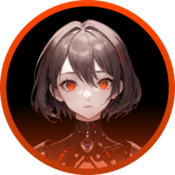 Waifu by Velocore WAIFU Live Price, Charts, Ratings & News | TokenInsight