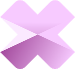 XPOP XPOP Live Price, Charts, Ratings & News - TokenInsight