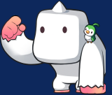 Yeti Finance YETI Live Price, Charts, Ratings & News - TokenInsight