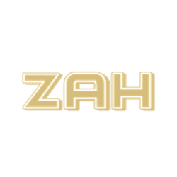 Zahnymous ZAH Live Price, Charts, Ratings & News | TokenInsight