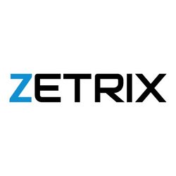 Zetrix ZTX Live Price, Charts, Ratings & News - TokenInsight