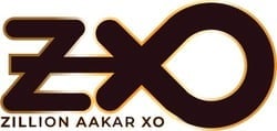 Zillion Aakar XO ZAX Live Price, Charts, Ratings & News - TokenInsight