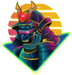 disBalancer DDOS Live Price, Charts, Ratings & News | TokenInsight