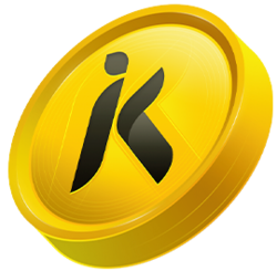 iK Coin IKC Live Price, Charts, Ratings & News - TokenInsight