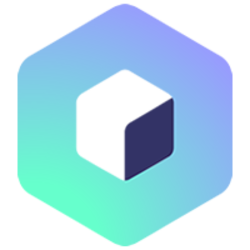 pax.world PAXW Live Price, Charts, Ratings & News - TokenInsight