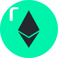 rETH RETH Live Price, Charts, Ratings & News | TokenInsight