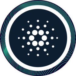 sADA SADA Live Price, Charts, Ratings & News - TokenInsight