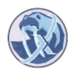 xWalrus XWLRS Live Price, Charts, Ratings & News - TokenInsight