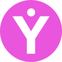 yOUcash YOUC Live Price, Charts, Ratings & News - TokenInsight