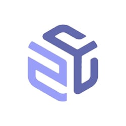 zkNFTex $ZKN Live Price, Charts, Ratings & News - TokenInsight