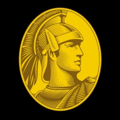 Amex Club AMEX Live Price, Charts, Ratings & News | TokenInsight