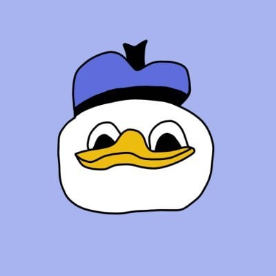 Uncle Dolan DOLAN Live Price, Charts, Ratings & News | TokenInsight