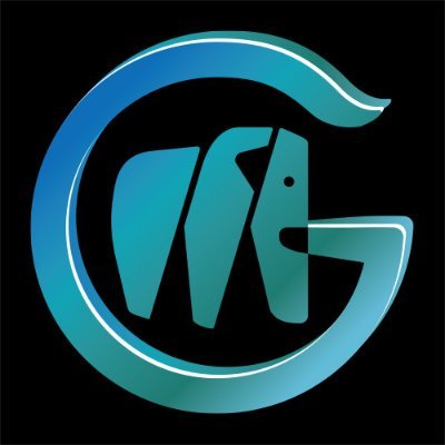 Giant Mammoth Chain GMMT Live Price, Charts, Ratings & News - TokenInsight