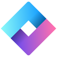 KVX Token KVX Live Price, Charts, Ratings & News - TokenInsight