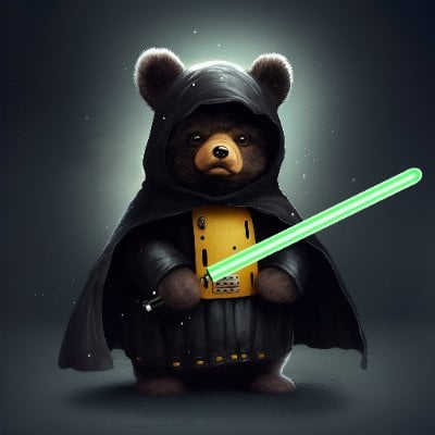 Darth Trader DARTH-TRADER Live Price, Charts, Ratings & News | TokenInsight