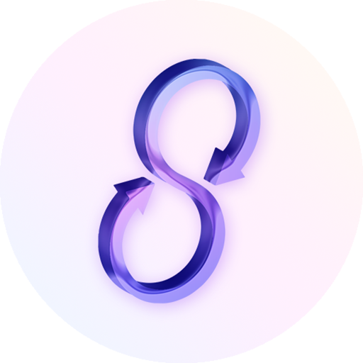 SyncSwap SYNC Live Price, Charts, Ratings & News | TokenInsight