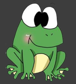 TOAD.Network TOAD Live Price, Charts, Ratings & News | TokenInsight