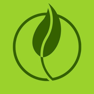 Tupan TUPAN Live Price, Charts, Ratings & News - TokenInsight