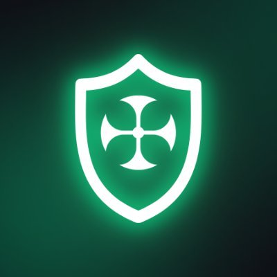 UBD Network UBDN Live Price, Charts, Ratings & News | TokenInsight