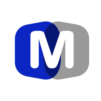 MetaMCC MCCX Live Price, Charts, Ratings & News - TokenInsight