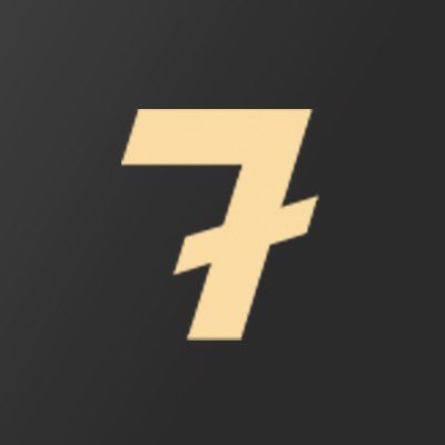 L7 DEX LSD7 Live Price, Charts, Ratings & News | TokenInsight