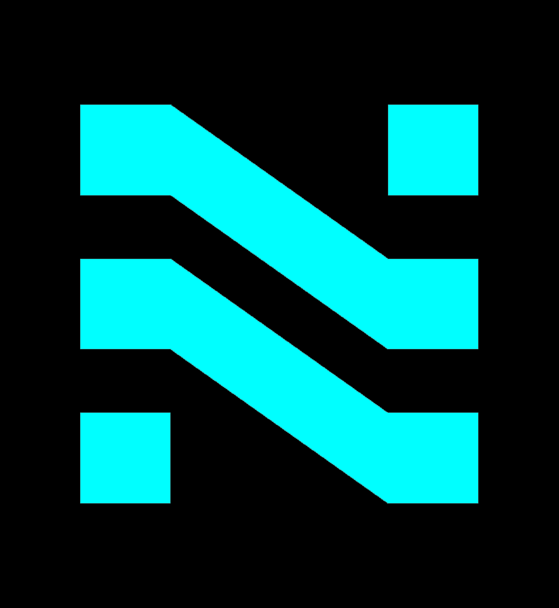 NEATIO NEAT Live Price, Charts, Ratings & News - TokenInsight