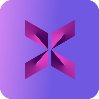 XRender AI XRAI Live Price, Charts, Ratings & News | TokenInsight