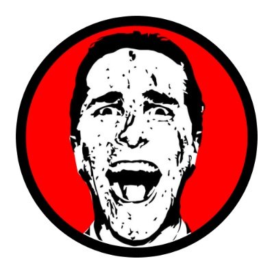 Psycho $PSYCHO Live Price, Charts, Ratings & News | TokenInsight