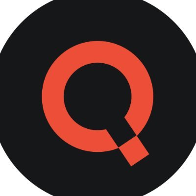 Quai Network QUAI Live Price, Charts, Ratings & News - TokenInsight