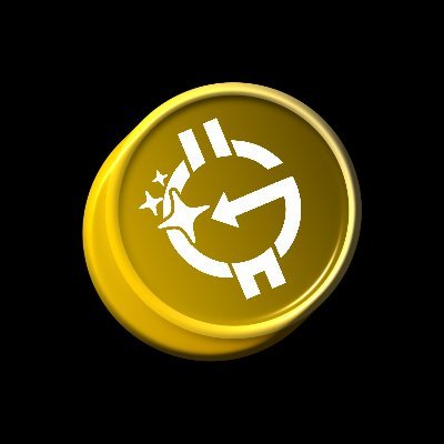 Glim Network GLIM Live Price, Charts, Ratings & News | TokenInsight