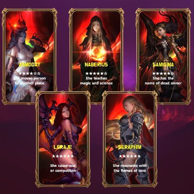 Rims Of Legend ROL Live Price, Charts, Ratings & News | TokenInsight