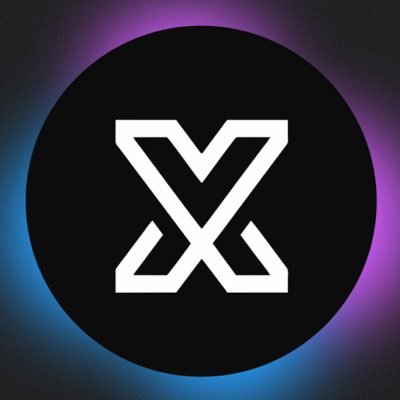 Virtual X VRL Live Price, Charts, Ratings & News | TokenInsight