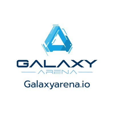 Galaxy Arena ESNC Live Price, Charts, Ratings & News - TokenInsight