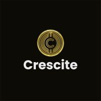 Crescite Token CRE Live Price, Charts, Ratings & News | TokenInsight