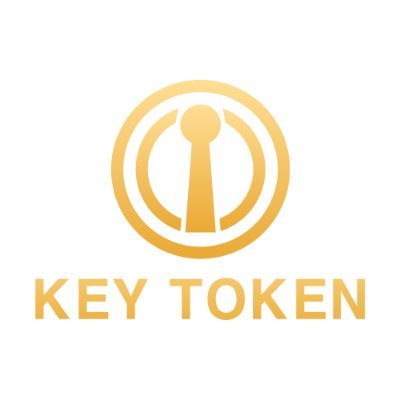 Key Token KTK Live Price, Charts, Ratings & News | TokenInsight