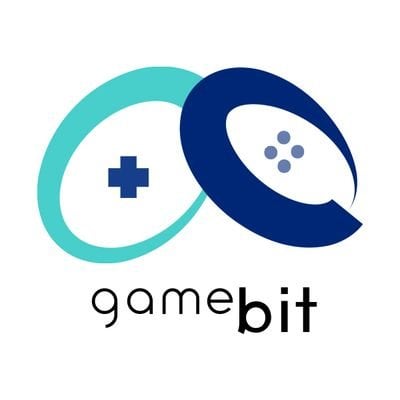 GameBit GBIT Live Price, Charts, Ratings & News | TokenInsight