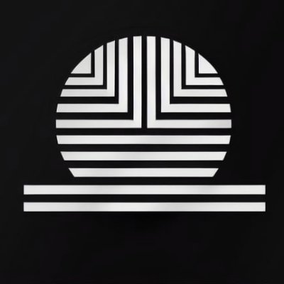 Perpy Finance PRY Live Price, Charts, Ratings & News - TokenInsight