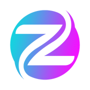 Zynk Protocol ZYNK Live Price, Charts, Ratings & News | TokenInsight