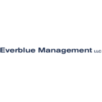 Track Everblue Management Investments Portfolio | TokenInsight