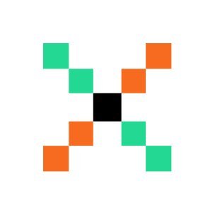 Track NxGen Capital Investments Portfolio | TokenInsight