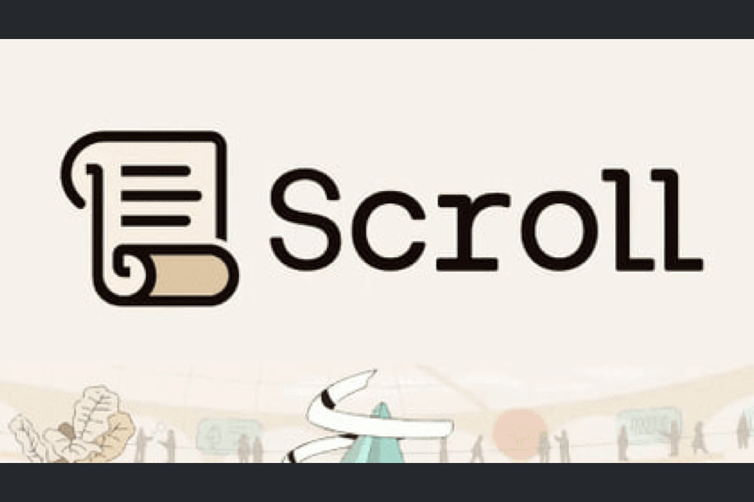 Binance set to list Ethereum Layer 2 Scroll's token, SCR, for pre ...