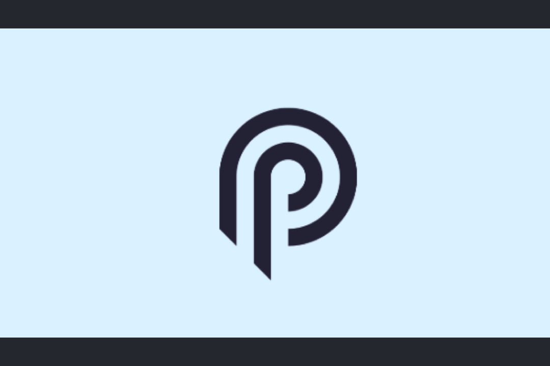 Pyth launches new oracle ‘Lazer’ to offer price feeds to latency ...