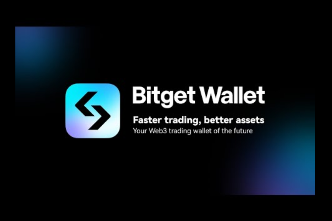 Bitget Wallet направляет свой взгляд на экосистему Биткоина с комплексным планом поддержки