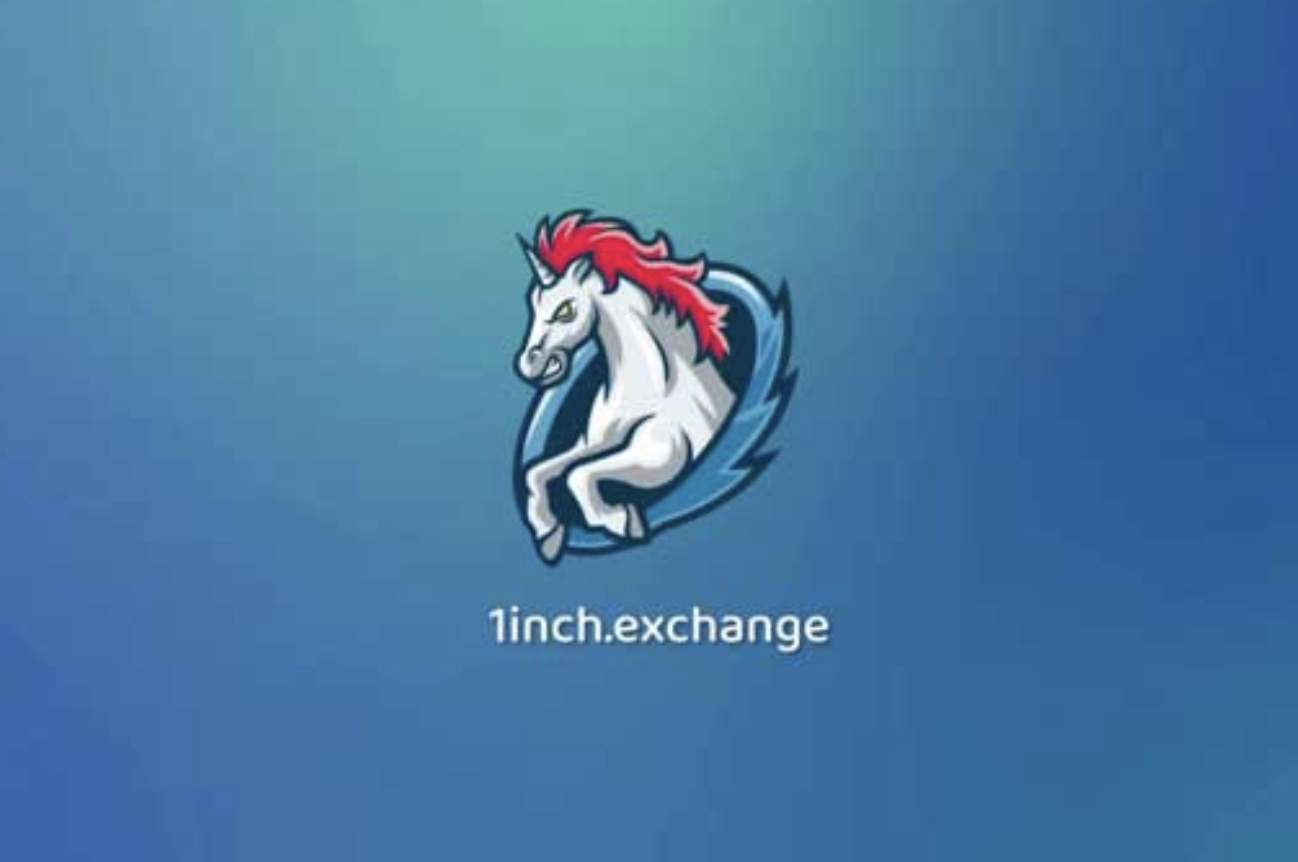 1inch Proposes a No Platform Fee NFT Marketplace Aggregator | TokenInsight