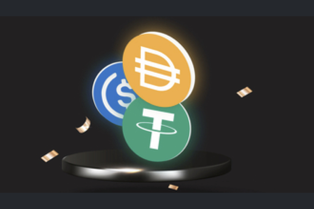 Circle Snags First Stablecoin License Under EU's New MiCA Crypto Rules | TokenInsight