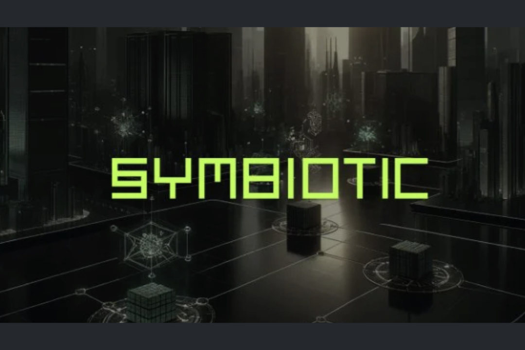 EigenLayer competitor Symbiotic crosses $1 billion in deposits in under a month | TokenInsight