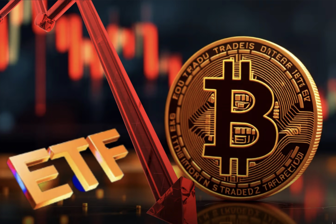 Daily Market Wrap | Jun.01 | TokenInsight
