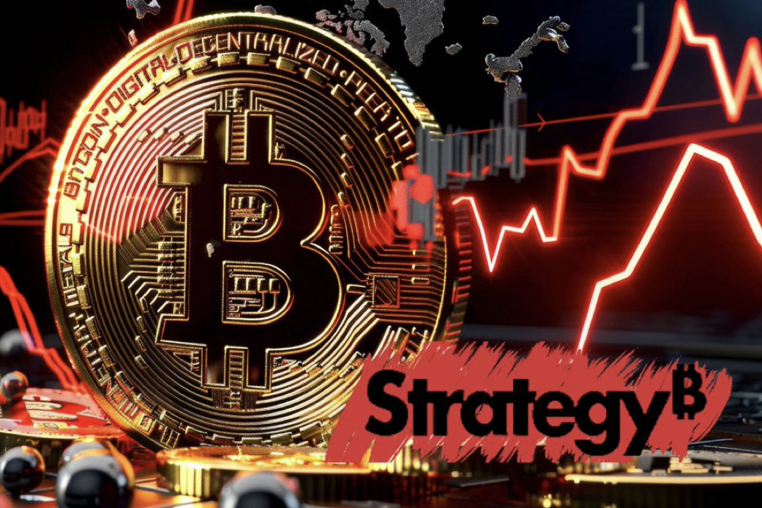 Daily Market Wrap | Jun.02 | TokenInsight