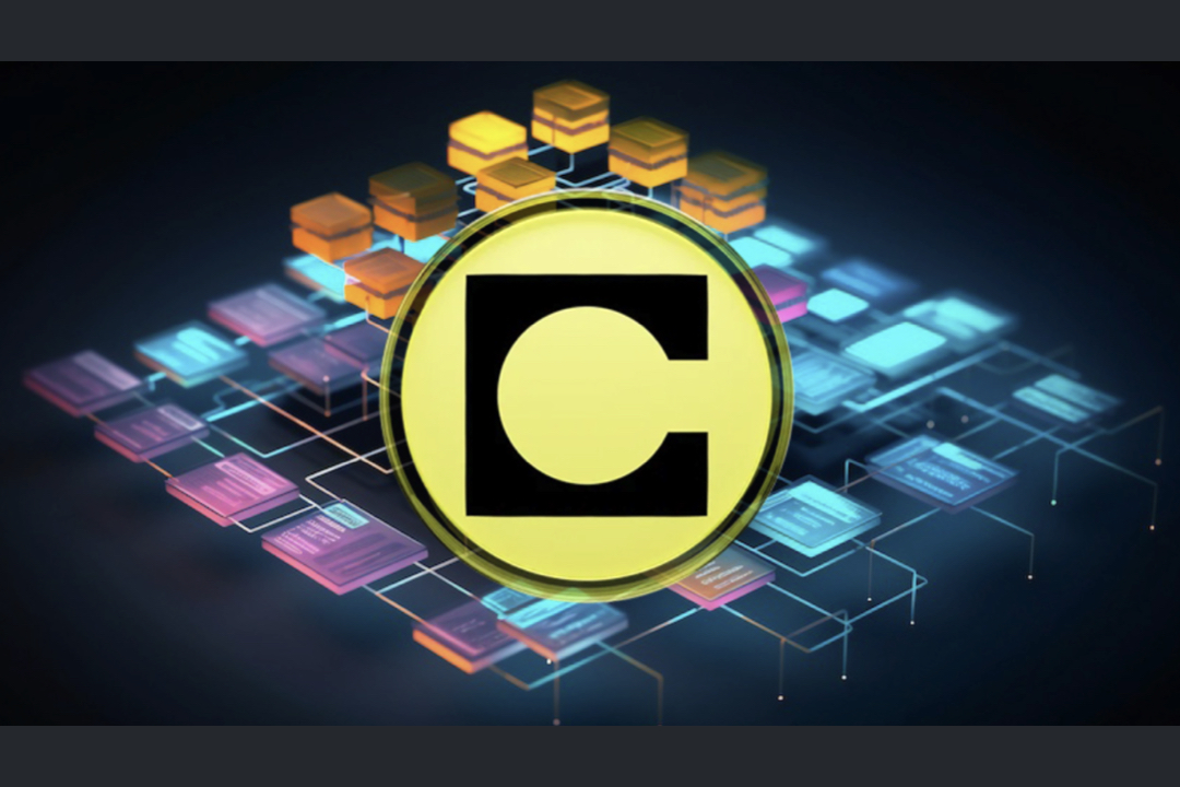 Celo launches Dango Layer 2 testnet in first step towards joining ...